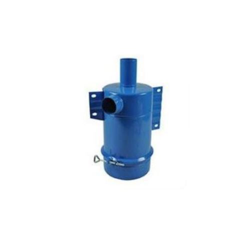 MOTORDELEN – KODAPARTS